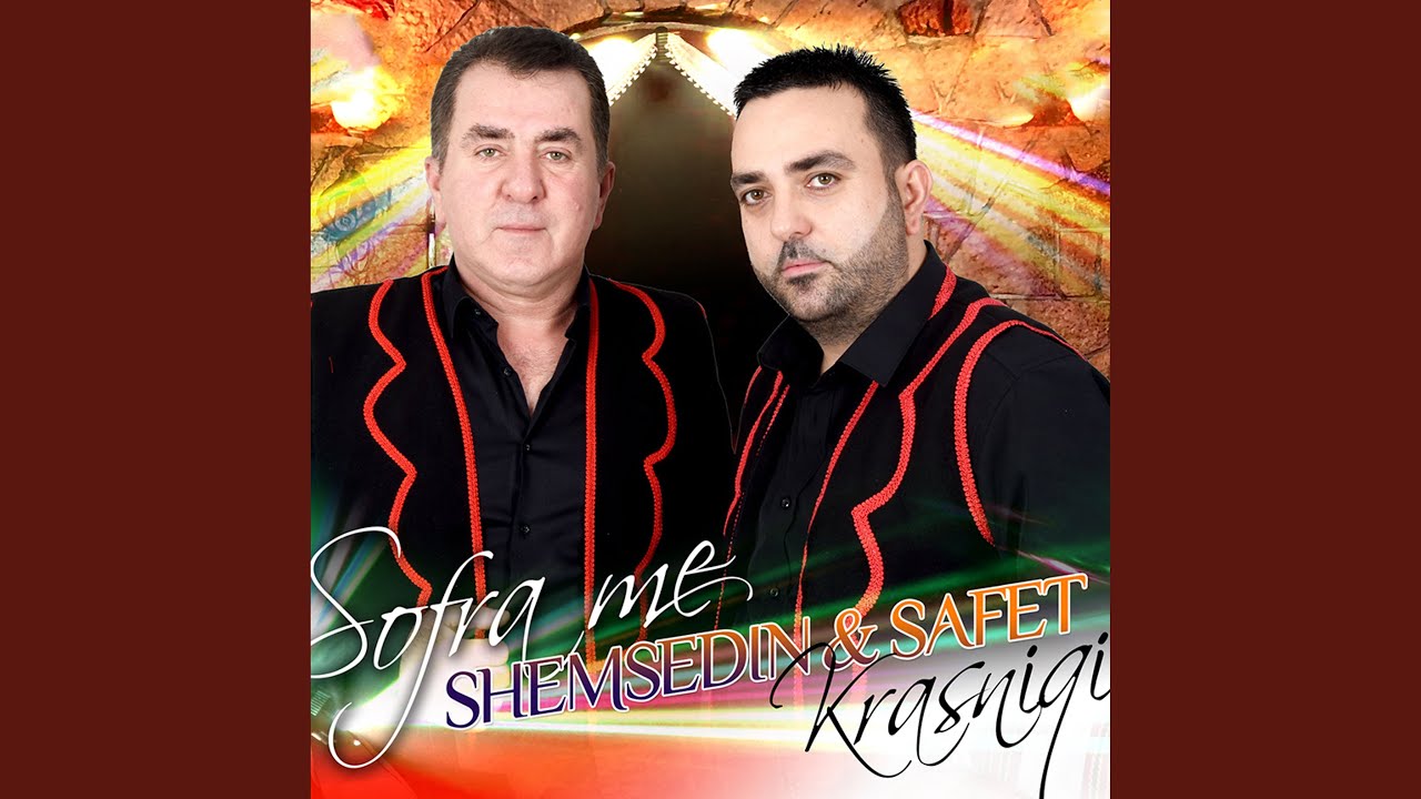 Potpuri: Osman Daka - YouTube