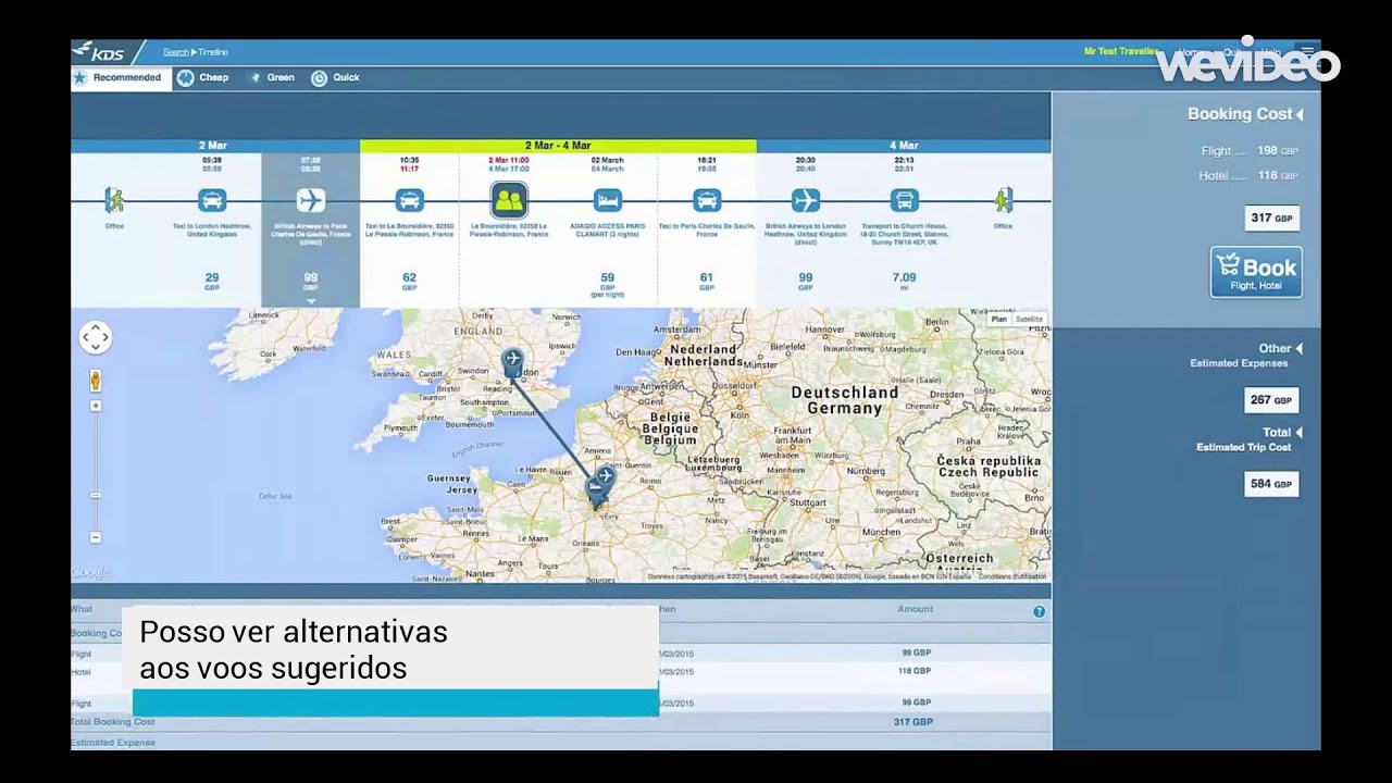 GeoStar - KDS NEO - YouTube