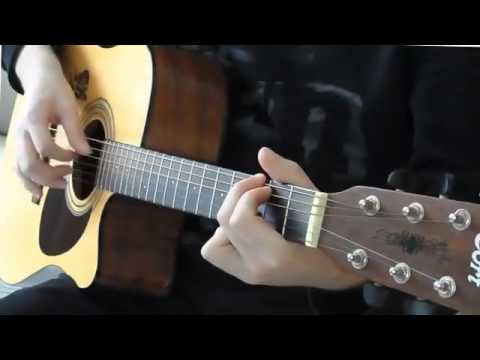 POPACO - YouTube