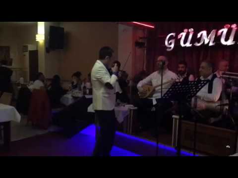 HASAN YILMAZ \