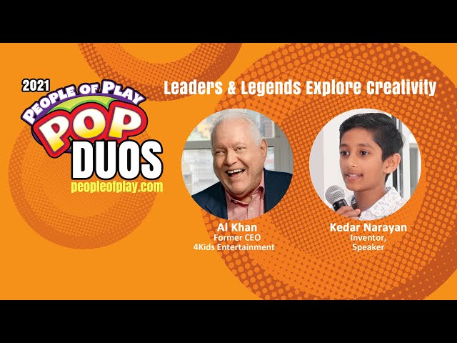 4kids Entertainment Ceo