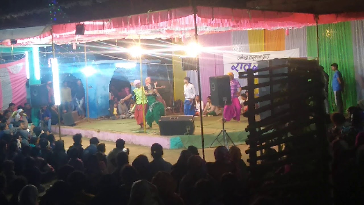 21 November 2020(1) - YouTube