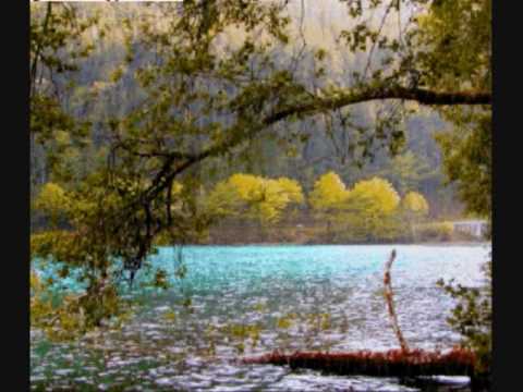 YAGISH........( RAIN )