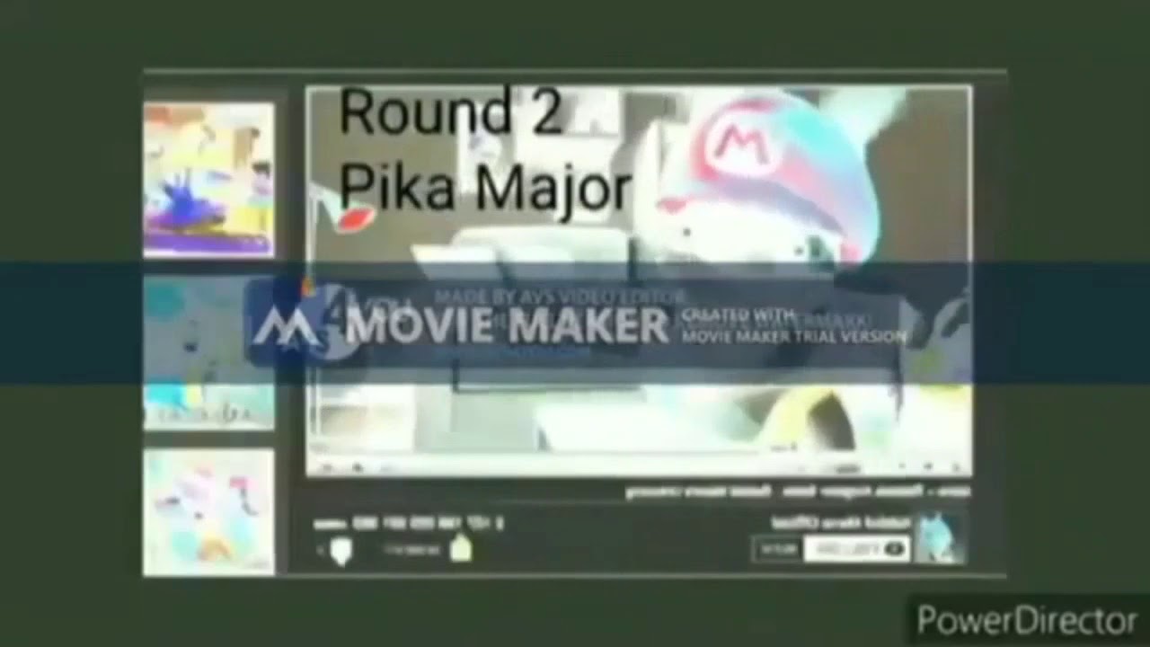 Rabbid Mario Pitch Render Pack Collection Extended^6 - YouTube