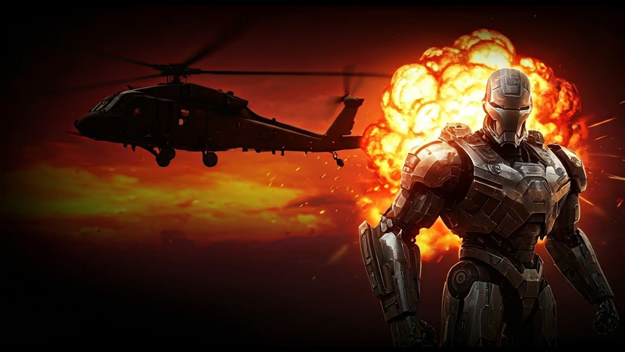 war robots new weapon REGULATOR giveaway for subscribers win free ...