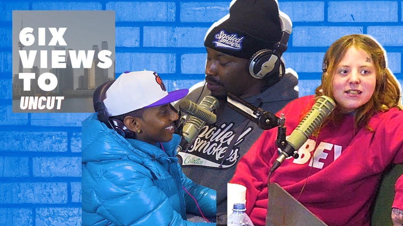 Debby Gang Uncut | Getting Money From Men | WhyG OnlyFans | Her Type ...