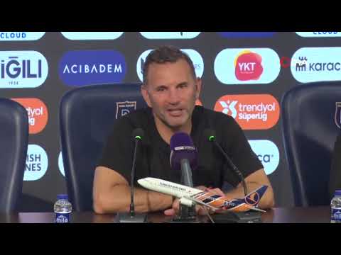Osimhen'in sakatlığı ne durumda? Okan Buruk açıkladı: Sportif Lizbon maçında... 