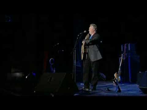 Steve Womack 'live' at the Civic Theatre - Wife & Kids - YouTube