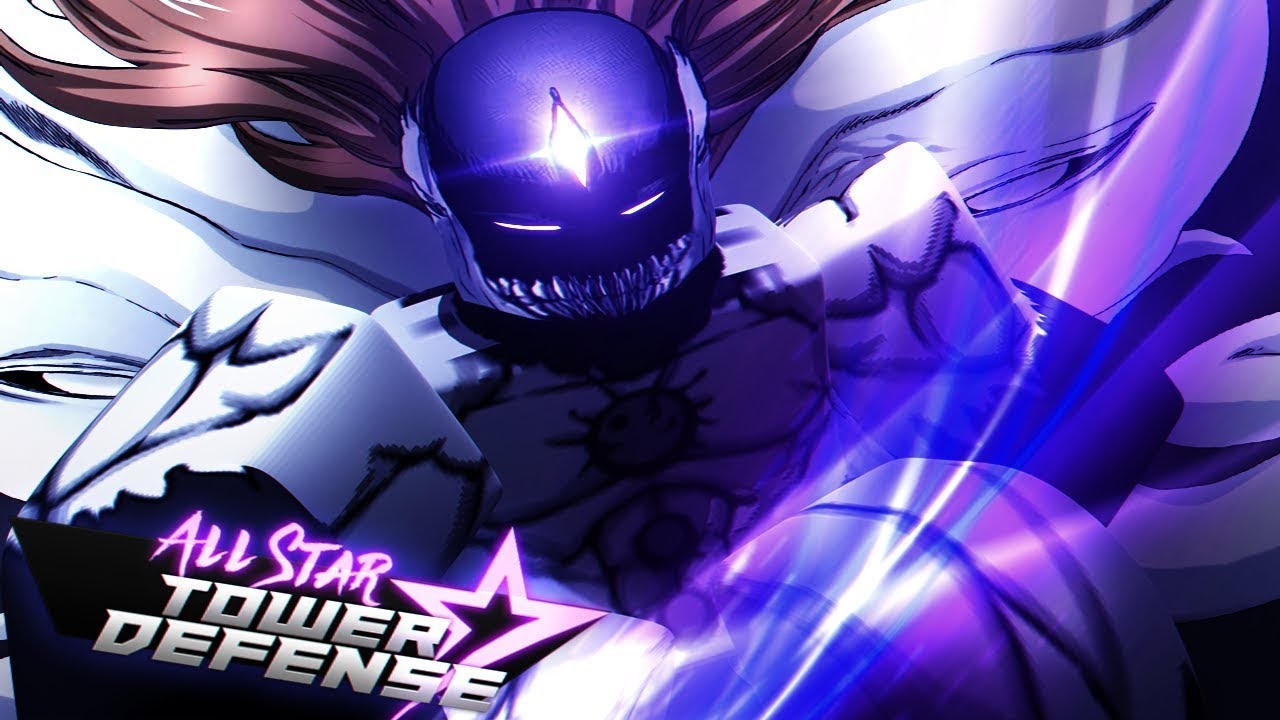 ALL STAR - SOLANDO PURE ZONE - YouTube