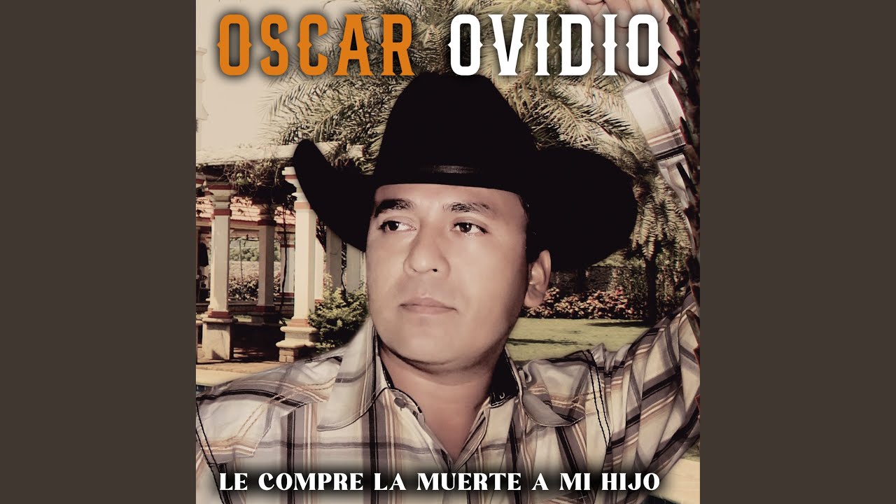 Rey de Reyes - YouTube