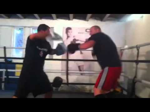 Jamie McLean - YouTube