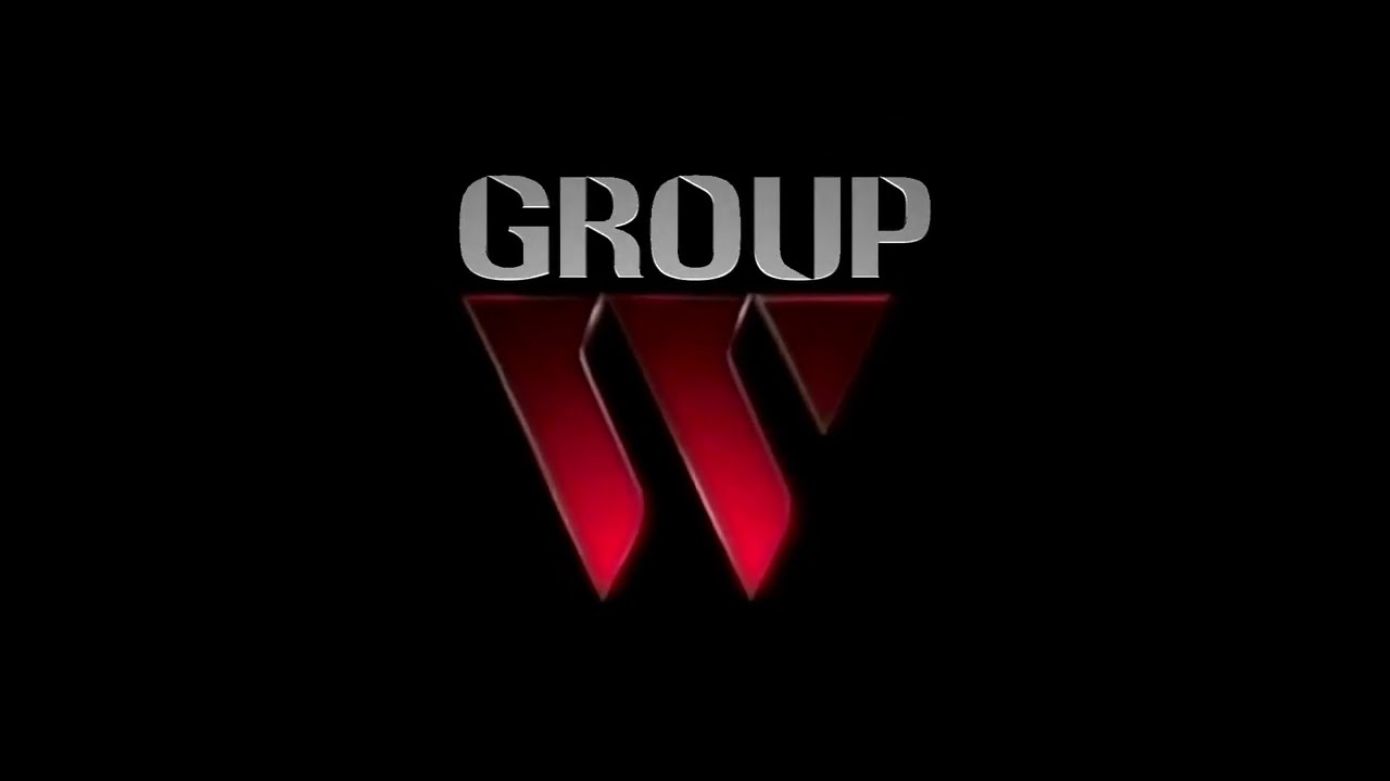 Group W - YouTube