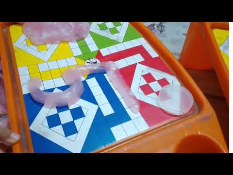 🎒 A Ram Sam Sam Dance Adventure | Dino Baby & Silly Monkeys | KiddeFacts Kids Songs 🦖🎶