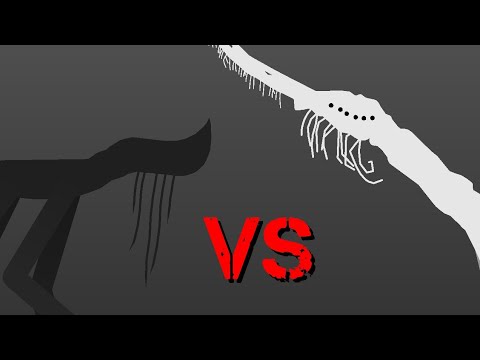 day 17 vs bird watcher [stick nodes] - YouTube