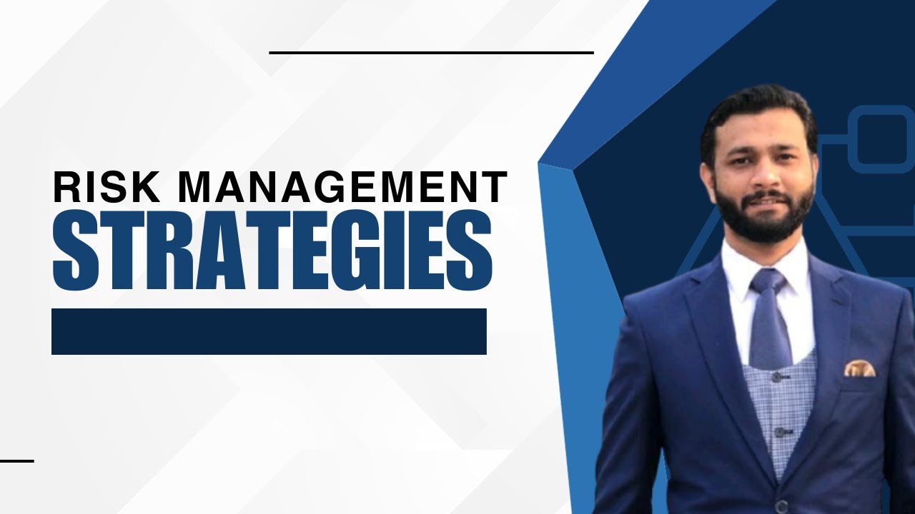 How to do Risk Assessment: A Comprehensive Guide to Identify, Analyze ...