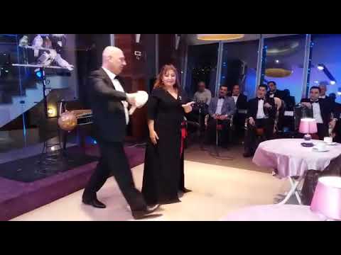 Prayim sok Dr Cabbarli Vuqar