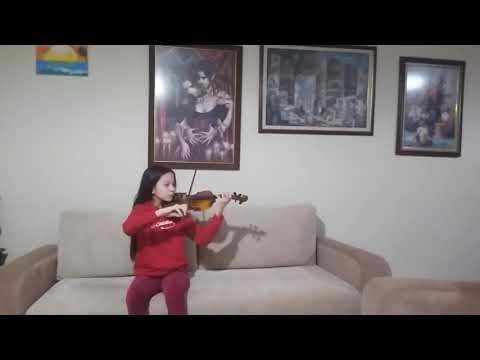 Sen Benden Gittin Gideli