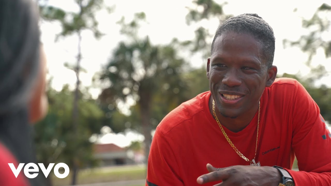 Wingy Danejah - Get to know you - YouTube