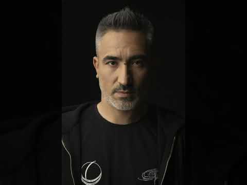SAGOPA KAJMER & BERGEN ~TANRIM KÖTÜ KULLARINI SEN AFFETSEN BEN AFFETMEM ~AVLU DİZİ MÜZİĞİ