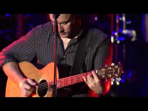 All Along The Watchtower - Dave Matthews Band @ The Gorge 2011 - YouTube
