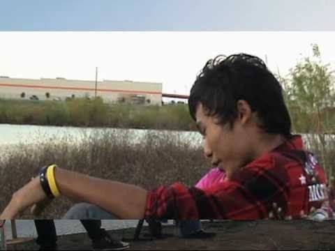 karenni singer Shar - This Is How I Love You - YouTube