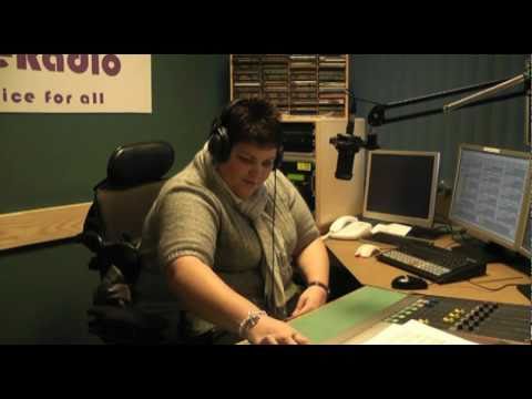 About Able Radio - YouTube