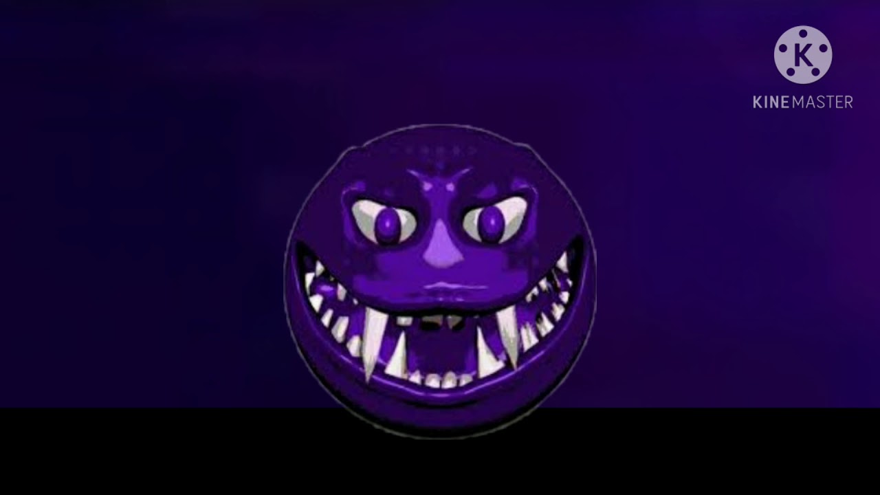 Omen Mal Jimbo Voicelines (Bear*) - YouTube