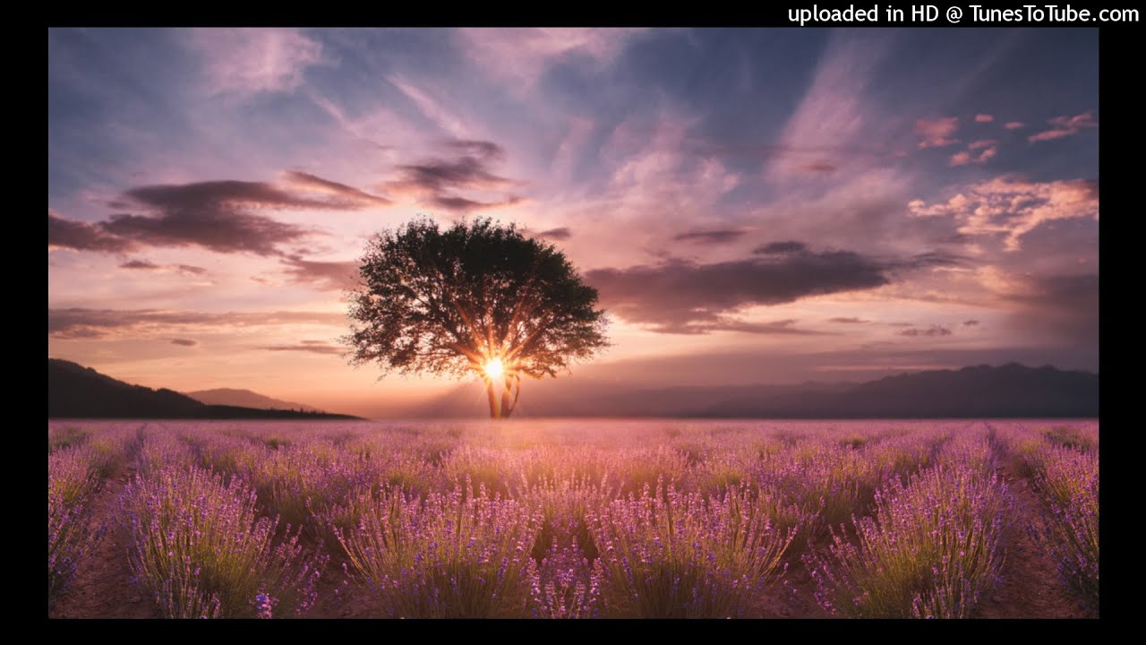 Umjikelo - Double Trouble music ft ikamva x Willmo no G_Boy - YouTube