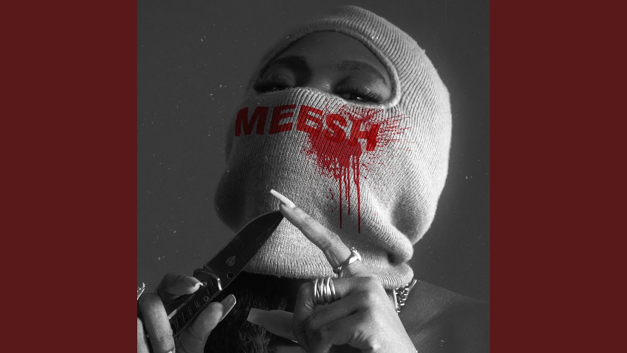 Meesh - YouTube