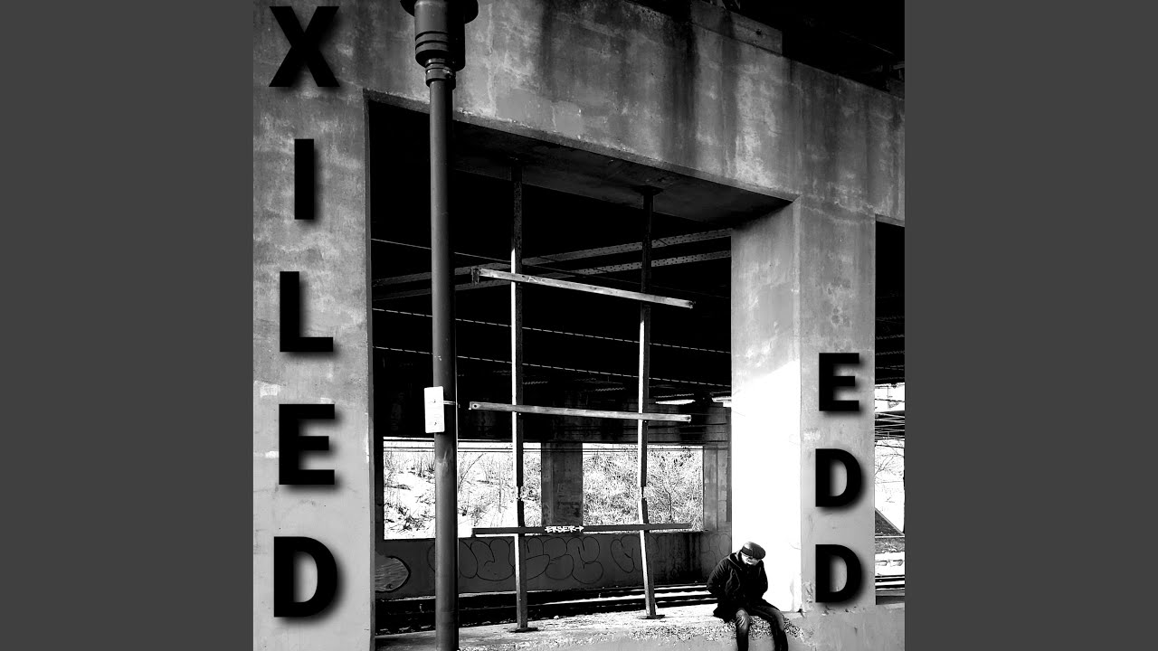 Can t Get My Fill YouTube can-t-get-my-fill-youtube