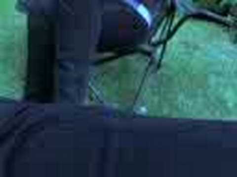 it look like pooooooooooooooo - YouTube