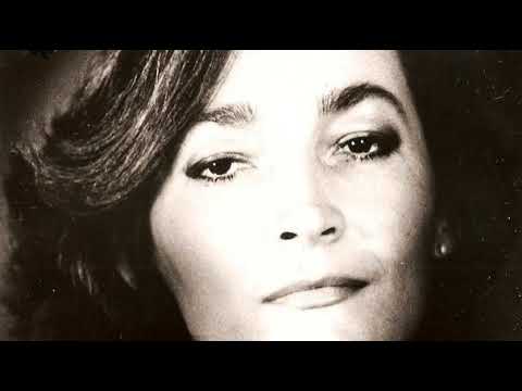 Stefania Toczyska Chris Merritt A Life for the Tsar [Ivan Susanin] full opera (1989)