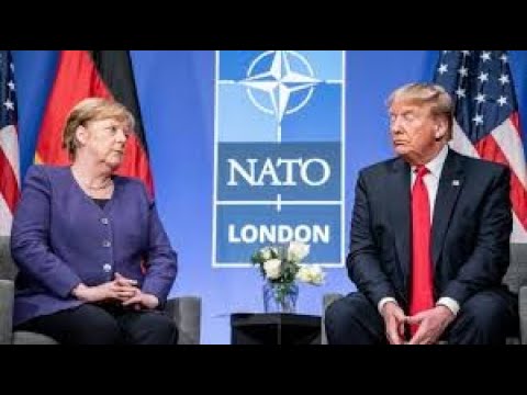 Mezekr/326፣ "ነጻነት" (Freedom). 30.11.2024. - YouTube