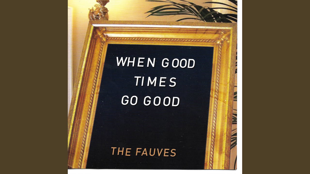 Get Me Through The Night - YouTube