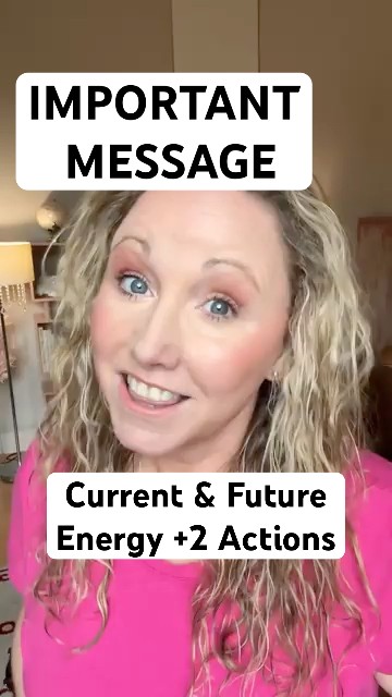 All Signs Reading for the Current Energy - YouTube