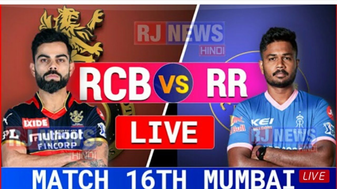 Ipl live streaming today match full TV experience - YouTube