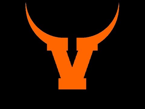 Viola High School Senior Awards Assembly 2017 - YouTube