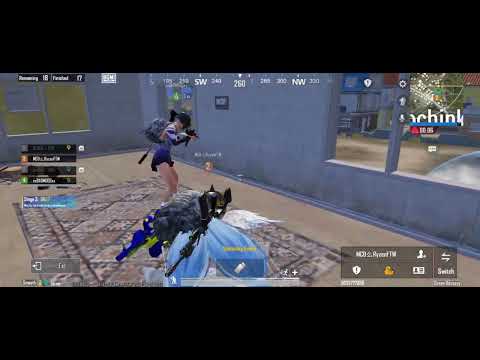 Trident mission krne ki nakam koshish after 7 chicken dinner 🥺😎# ...