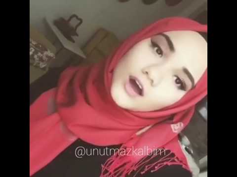 Muhteşem Amatör Ses