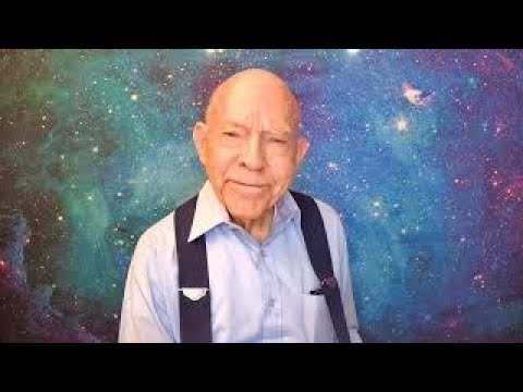 XVIII. the Resurrection, Return of Christ and Related Events. THE ...