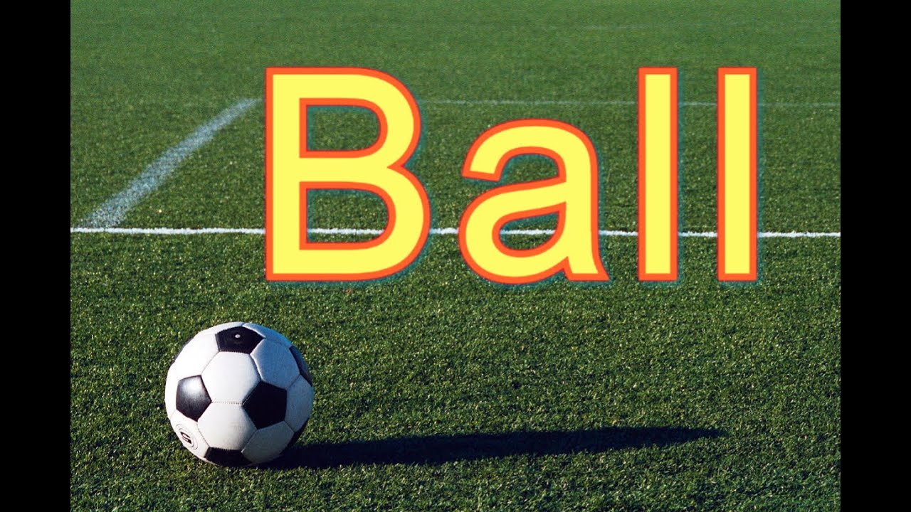 Best Fifa 20 ball stuff and things - YouTube