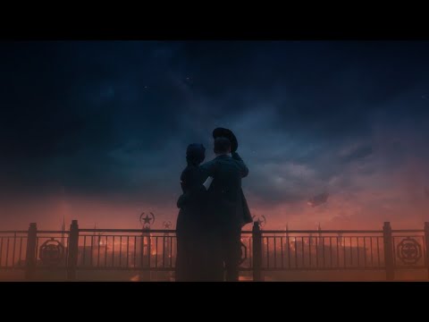 the master and margarita; [dancing with the devil}