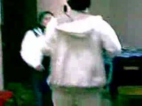 Danny Ritter - YouTube