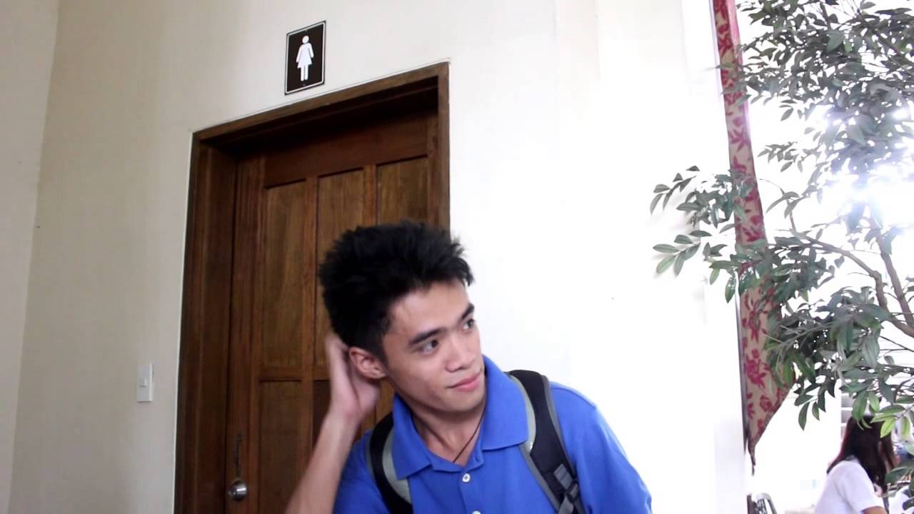 Mr. Mappy Commercial - YouTube