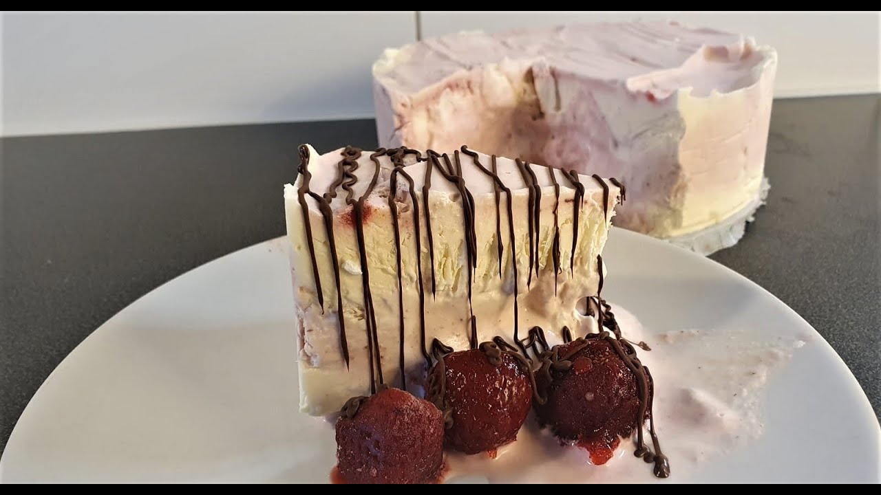 JALAATO 5 WAX KA SAMEYSAN! - YouTube