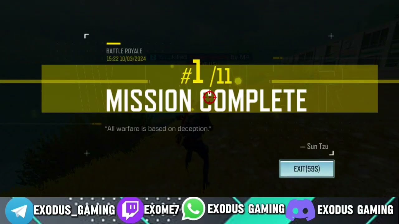 CODM Season 3 Mod Menu Config V1 Aimbot,Aimlock,AimAssist,Highdamage,Auto Headshot,Hack,cheat ...