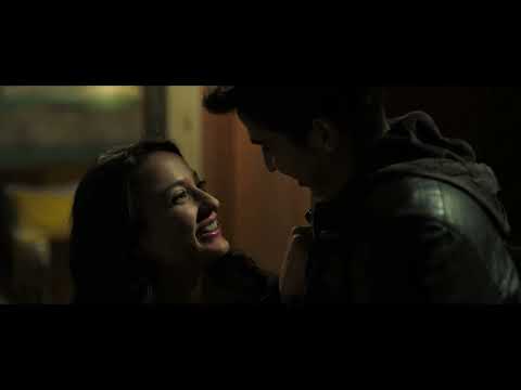 Suçlular/The Criminals | #33TFM