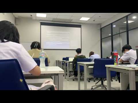 Lect9 | Lab9 - YouTube