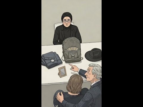 BİR Kere  KULLANILDI! 😐Taziyede Satılan Şey! 😳