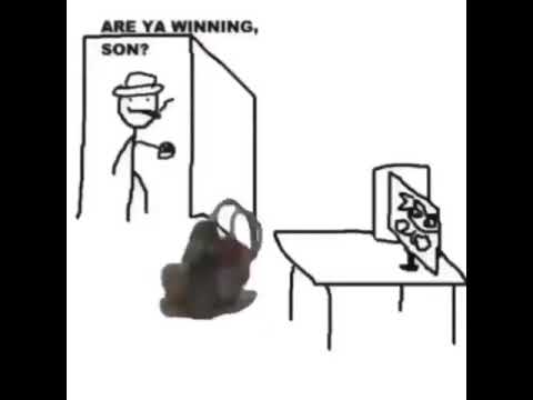 IM MAKING PIPE BOMBS - YouTube